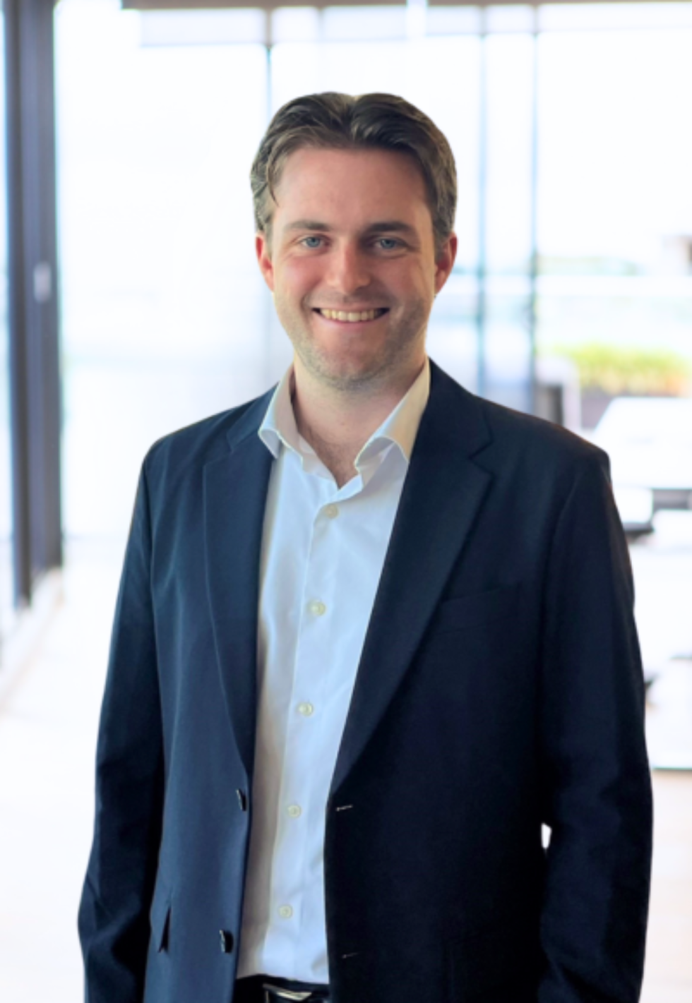 About Us | Your Trusted Financial Advisers since 2003