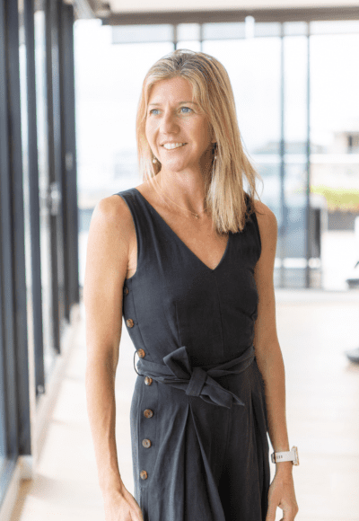 Certified Financial Advisors Mornington - MPFS Private Wealth