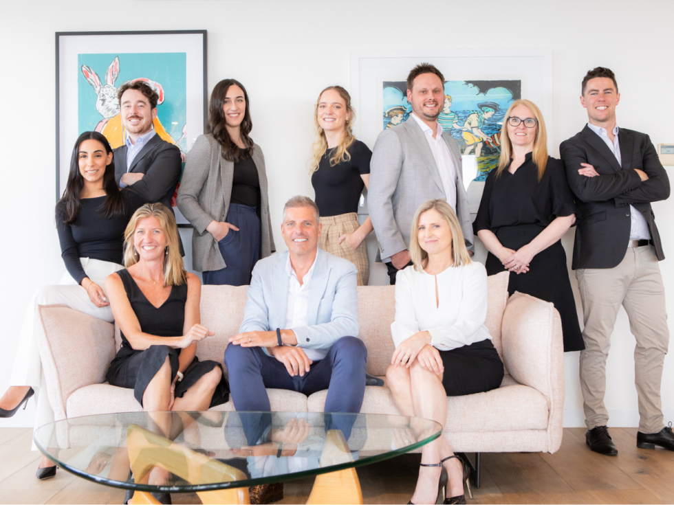 About Us | Your Trusted Financial Advisers since 2003